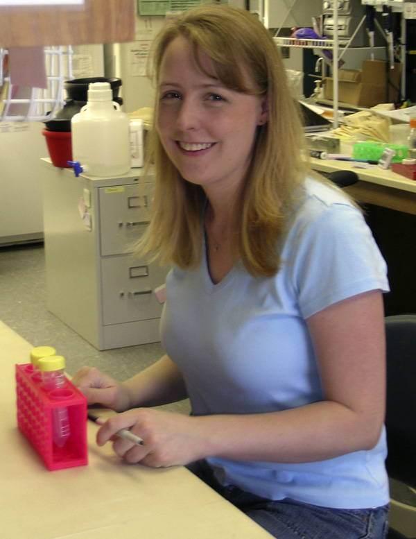 Bartel Lab Group: IBA and peroxisomes